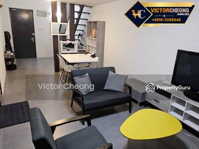 Empire Damansara Condos for Sale, 2024 | PropertyGuru Malaysia