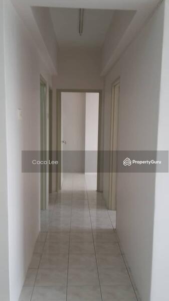 Menara KLH (Puchong), Menara KLH Off Damansara-Puchong Highway, Bandar ...