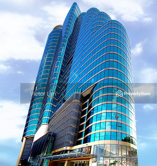 Office for Rent in Jalan Kuching (Kuala Lumpur) - Victor Lim