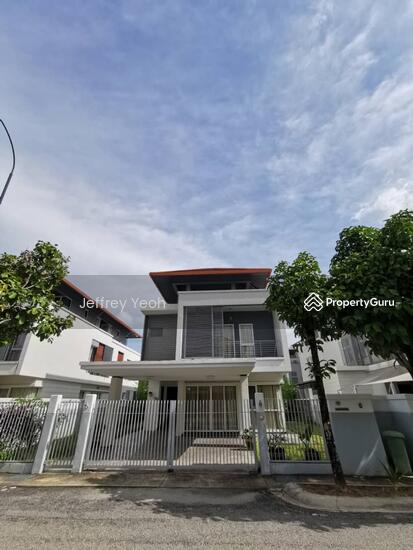 Denai Bayu @ Seri Tanjung Pinang, Denai Bayu, Tanjung Tokong, Timor ...