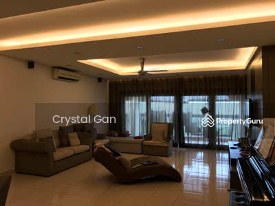 Property For Sale, at 1 Bukit Utama | PropertyGuru Malaysia