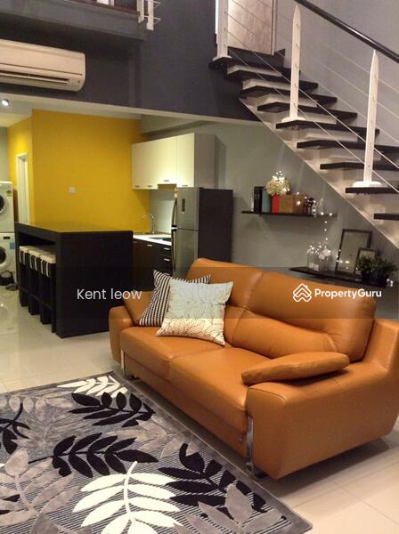 Properties Rent in Mid Valley City, Kuala Lumpur 2025 | PropertyGuru Malaysia