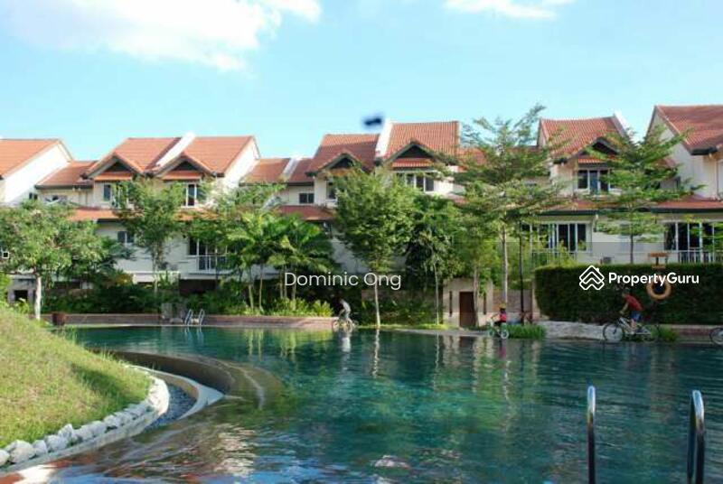 desa city park, Jalan Residen 8, Desa ParkCity, Kuala Lumpur, Desa ...