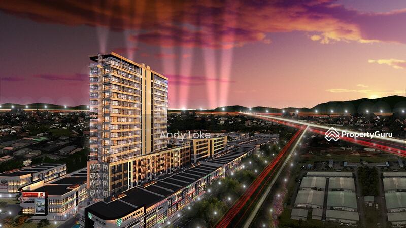 SUNGAI PETANI (سوڠاي ڤتاني) | Kedah (Kuala Muda) | Page 393 ...