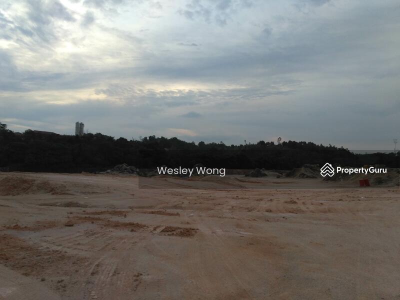 Tanjung Rambutan, Ipoh, Jalan Sunway Ipoh, Ipoh, Perak ...