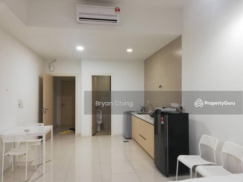 61 Properties for Rent at Icon Residenz @ Icon City | PropertyGuru Malaysia