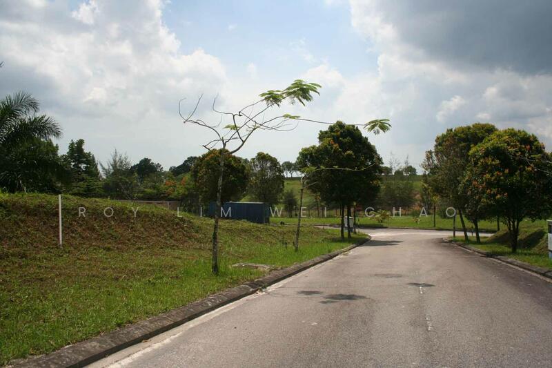 Ledang Heights, Iskandar Puteri, Ledang Heights, Ledang Heights ...