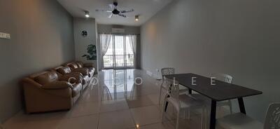 21 Properties for Rent at Zenith Residences | PropertyGuru Malaysia