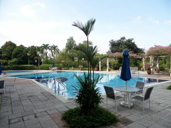 Menara Hartamas, - Jalan Sri Hartamas 3, Taman Sri Hartamas, Sri ...