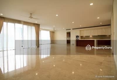 One Menerung Condos For Sale, 2024 | PropertyGuru Malaysia