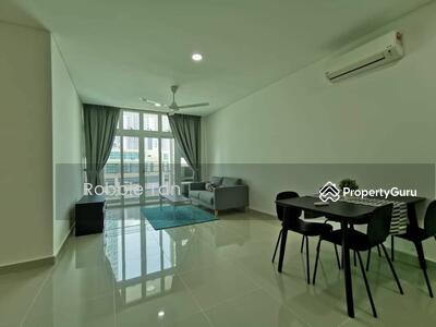 One Medini Condos For Sale, 2024 | PropertyGuru Malaysia