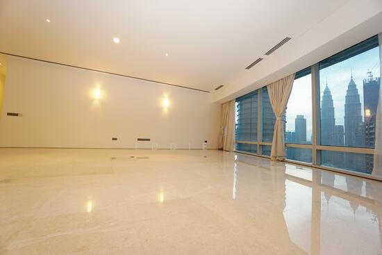 Condominium for Sale at The Avare - Albert