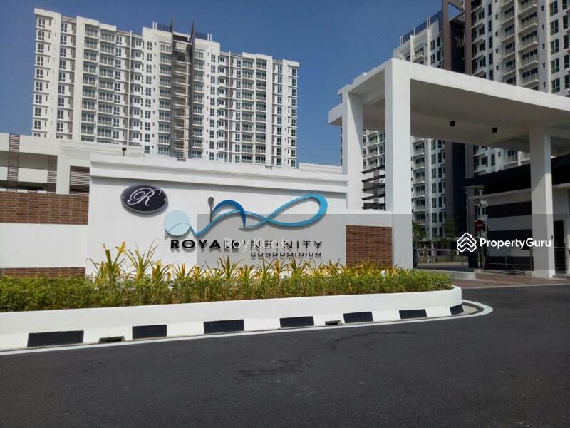 Klinik Bukit Tambun, Pulau Pinang