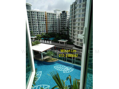 Tiara Mutiara 2 Condos For Rent, 2024 | PropertyGuru Malaysia