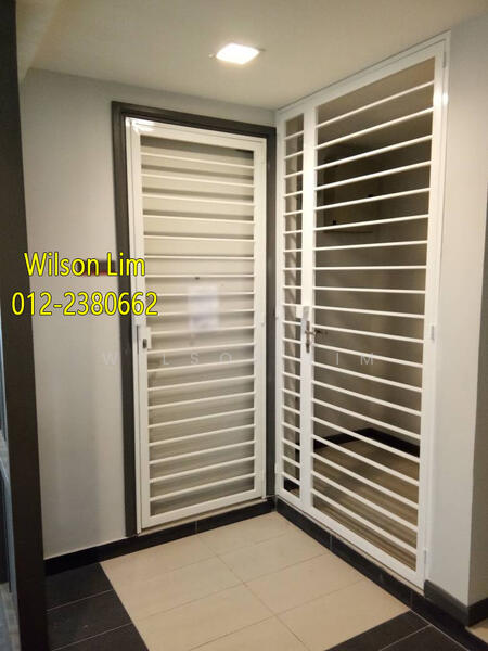 Tiara Mutiara 2, Jalan Puchong Off Jalan Klang Lama, Old Klang Road ...