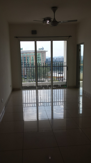 Zenith Residences, Jalan SS 7/26, Jalan SS7/26, SS7, Petaling Jaya ...