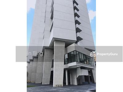Property For Sale, at The Hub SS2 | PropertyGuru Malaysia