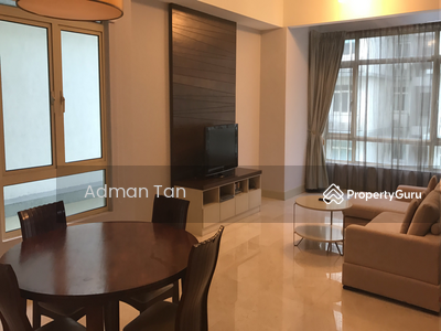 Property For Rent, at Northpoint Residences | PropertyGuru Malaysia