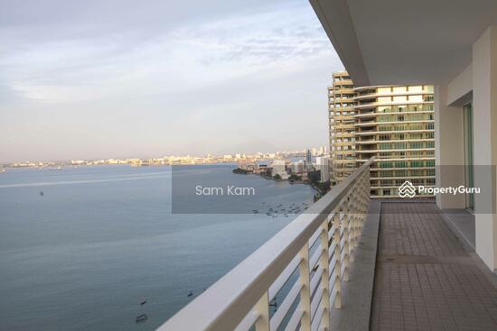 Condominium for Sale at 11 Gurney Drive - Sam Kam