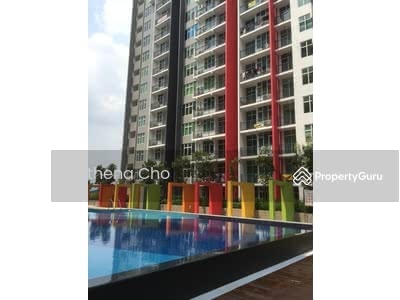 Starz Valley Condos for Sale, 2025 | PropertyGuru Malaysia