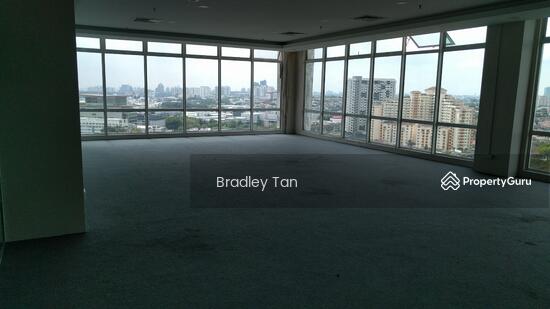 VSQ @ PJ City Centre, Jalan Utara, Petaling Jaya, Selangor, , 4300 sqft ...