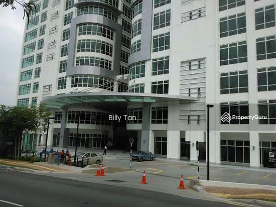 VSQ, V Square, PJ, Jalan Utara, Petaling Jaya, Selangor, , 4327 sqft ...