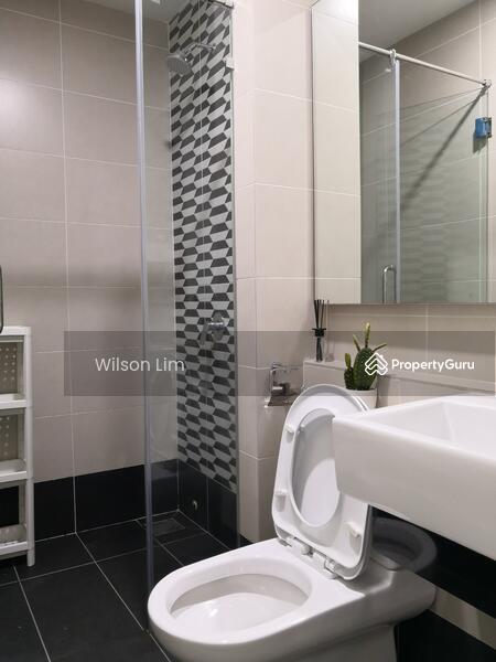 Tiara Mutiara 2, Jalan Puchong Off Jalan Klang Lama, Old Klang Road ...