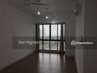 13 Properties for Rent at Putra Residence | PropertyGuru Malaysia