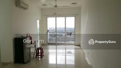 Zenith Residences Condos for Rent, 2024 | PropertyGuru Malaysia