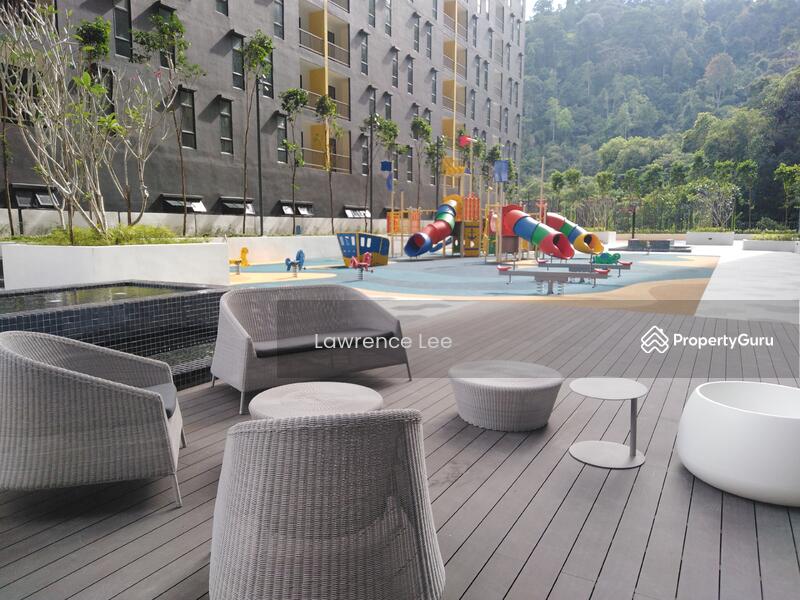 TRI PINNACLE, Other, Tanjung Tokong, Timor Laut (Island), Penang, 3 ...