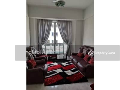 Menara KLH (Puchong) Condos for Sale, 2024 | PropertyGuru Malaysia