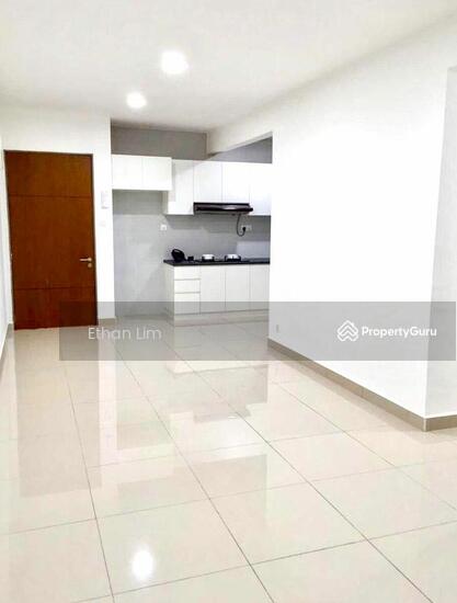 Apartment for Sale at Larkin Heights - Ethan Lim