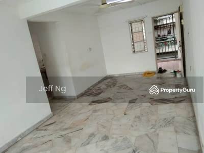 Genting Court Condominium Condos for Rent, 2024 | PropertyGuru Malaysia