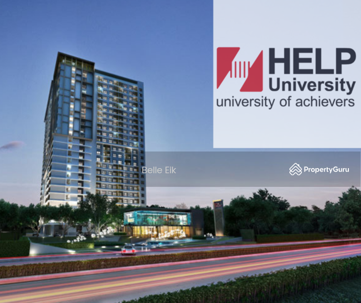 Nadayu 801 @ Subang Murni, U5 Jalan Zuhrah U5/155, Denai Alam, Shah ...