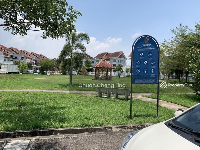 Taman Mega , Perai , Penang Mainland, Taman Mega, Perai, Penang, Prai ...