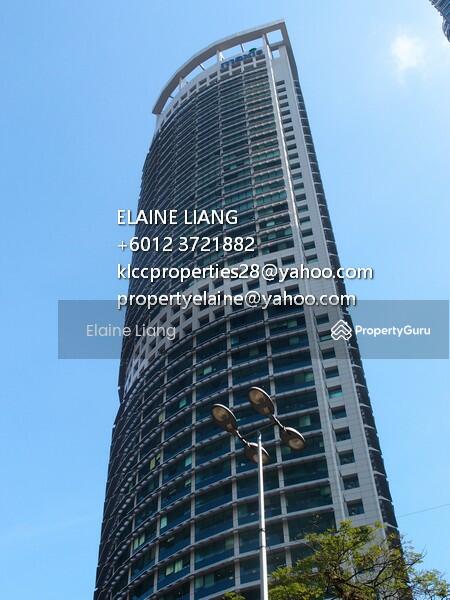 10,806 Office For Rent in Malaysia | PropertyGuru Malaysia