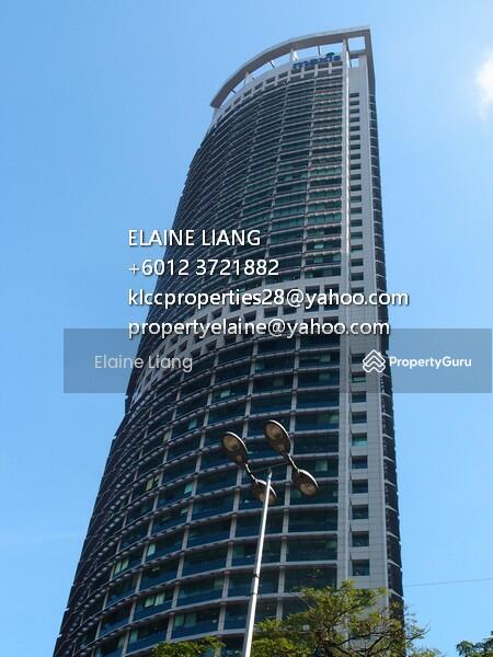 10,806 Office For Rent in Malaysia | PropertyGuru Malaysia