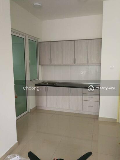 Sentul Village, Sentul Village Jalan Sentul Pasar, Sentul, Kuala Lumpur ...