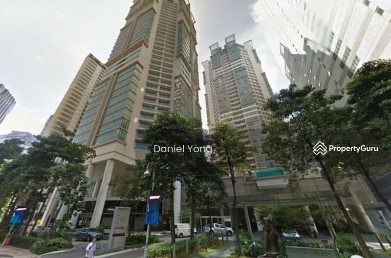 Marc Residence klcc, JALAN PINANG, KLCC, KL City, Kuala Lumpur, 2 ...
