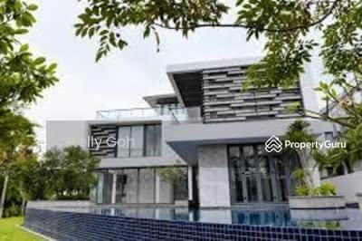 Rumah Lelong Property for Sale and Rent | PropertyGuru