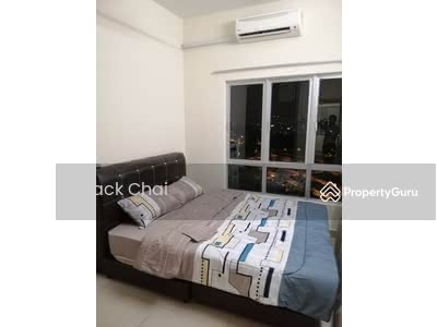 Property For Rent, at OUG Parklane | PropertyGuru Malaysia