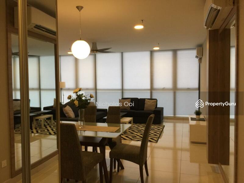 132,590 Properties for Rent in Malaysia | PropertyGuru Malaysia