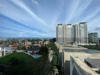 One Menerung Condos For Sale, 2024 | PropertyGuru Malaysia