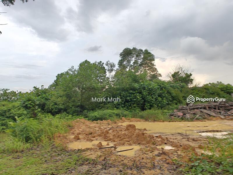 Ledang Heights, Iskandar Puteri (Nusajaya), Johor, , , Residential Land ...