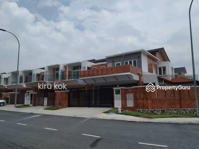 Property For Sale, at Goodview Heights | PropertyGuru Malaysia