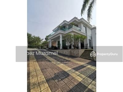 Kayangan Heights Condos for Sale, 2025 | PropertyGuru Malaysia