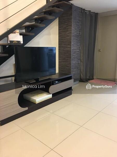 110,559 Properties for Rent in Malaysia | PropertyGuru Malaysia