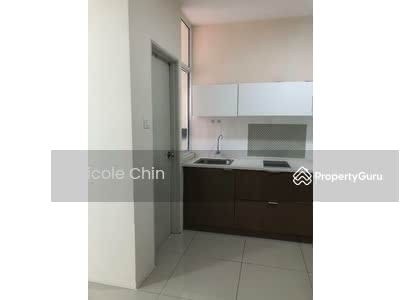 Property For Rent, at Starz Valley | PropertyGuru Malaysia