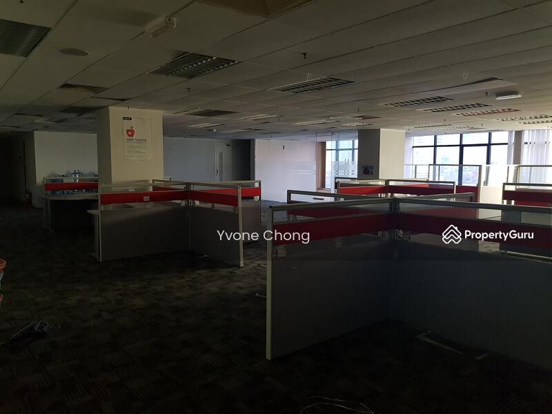 menara Teo Chew, Jalan lumut Menara Teo chew @ jalan lumut, KL City ...