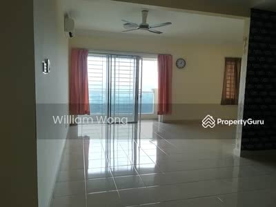 70 Properties for Sale at Platinum Hill PV 8 | PropertyGuru Malaysia
